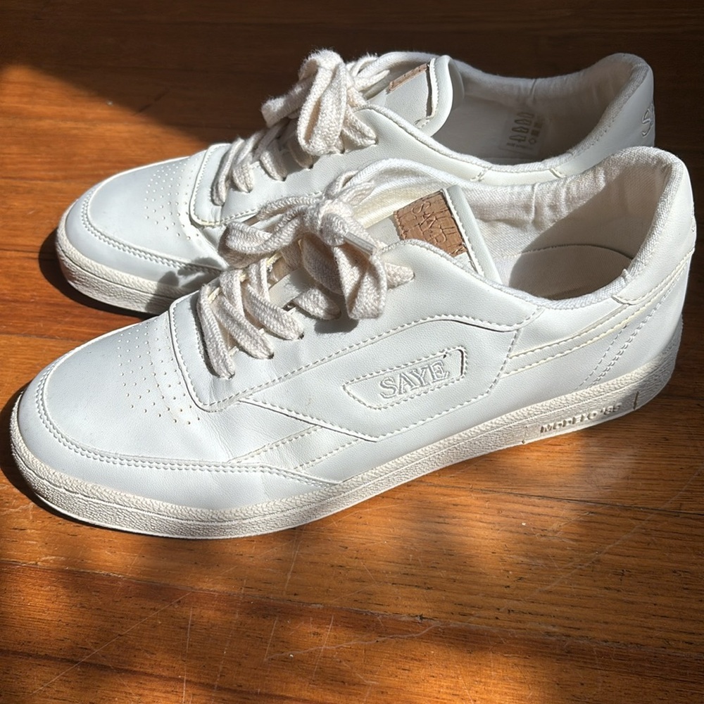 Saye Modelo 89 - Gem